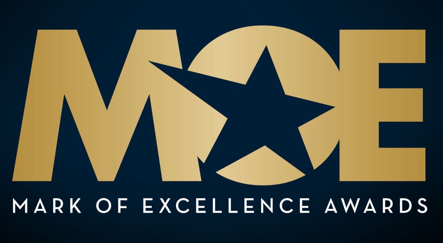 SPJ Region 9 Mark of Excellence Awards for collegiate journalism ...