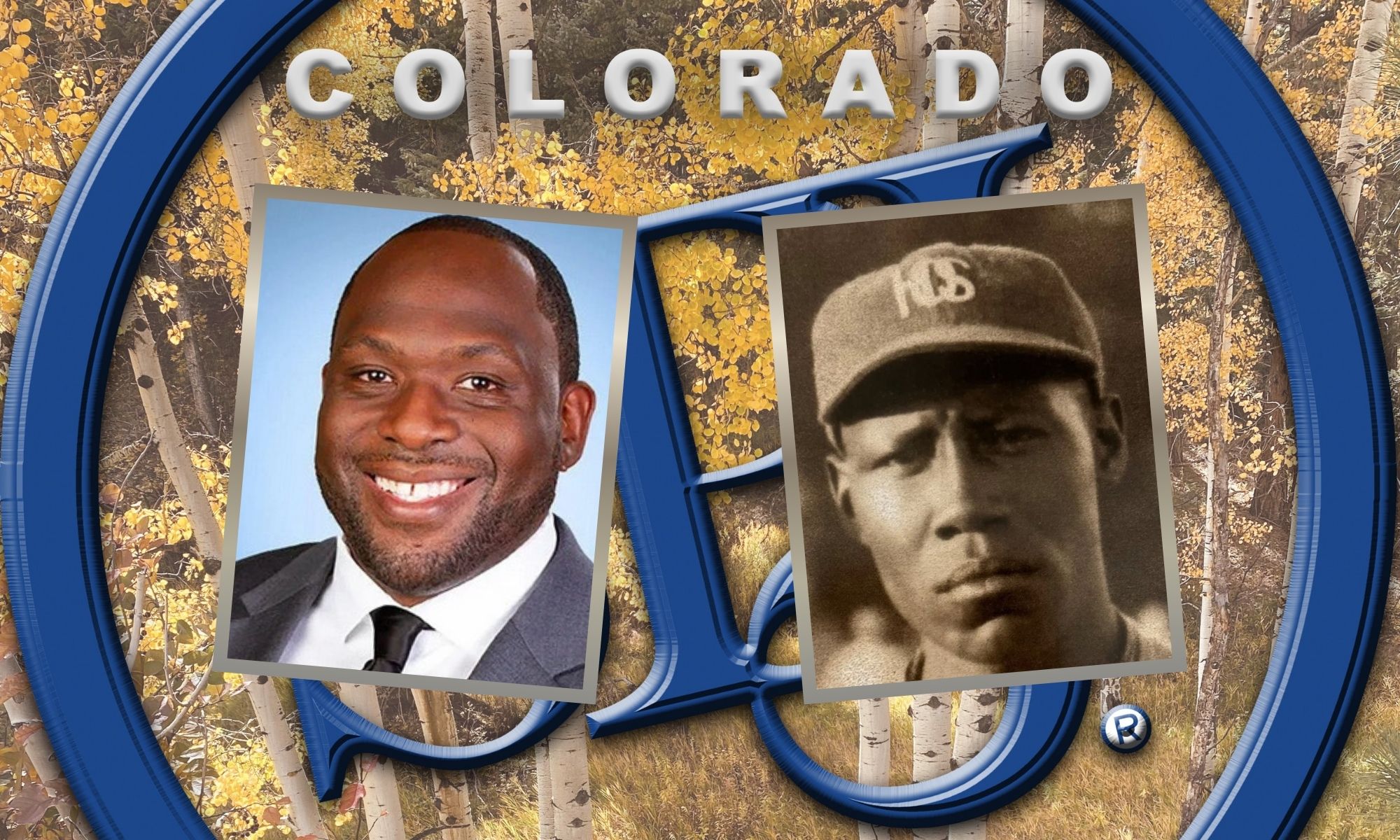 EVENT, NOV 4: Hear from journalist Justin Adams about Colorado baseball ...